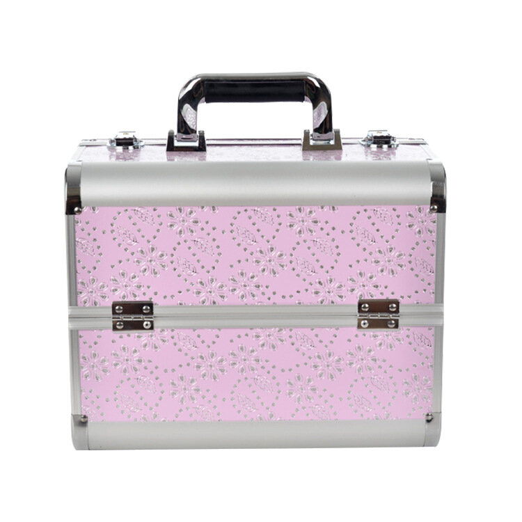 Футляр для инструментов wenxin