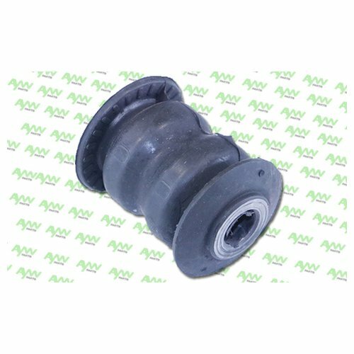 Сайлентблок рычага подвески AYWIparts AW1420304