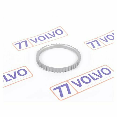 Кольцо ABS Volvo 30735955