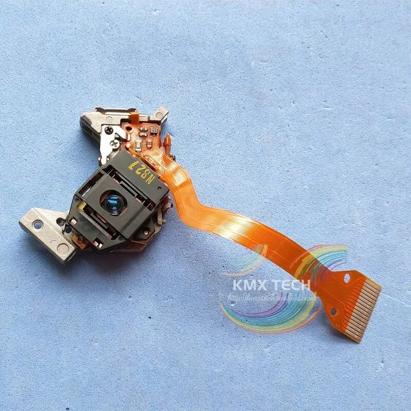 Replacement For TECHNICS SL-PG450 CD Player Spare Parts Laser Lens Lasereinheit ASSY Unit SLPG450 Optical Pickup Bloc Optique