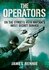 Operators