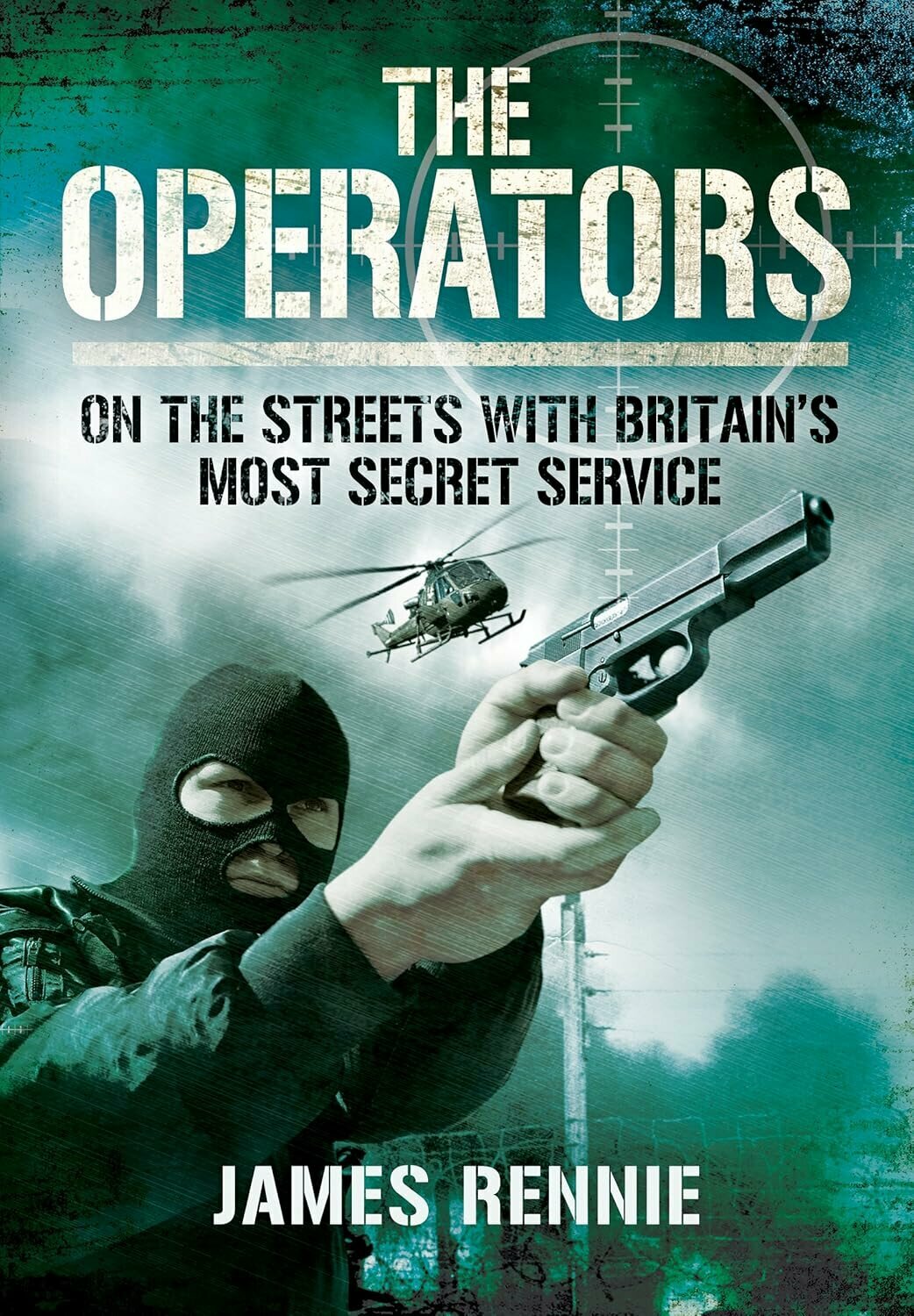 Operators