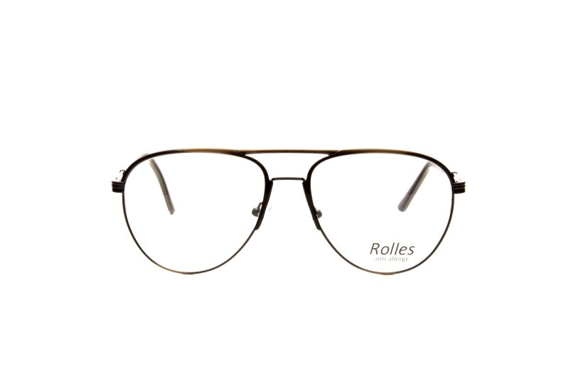 Очки для зрения ROLLES 15050 2