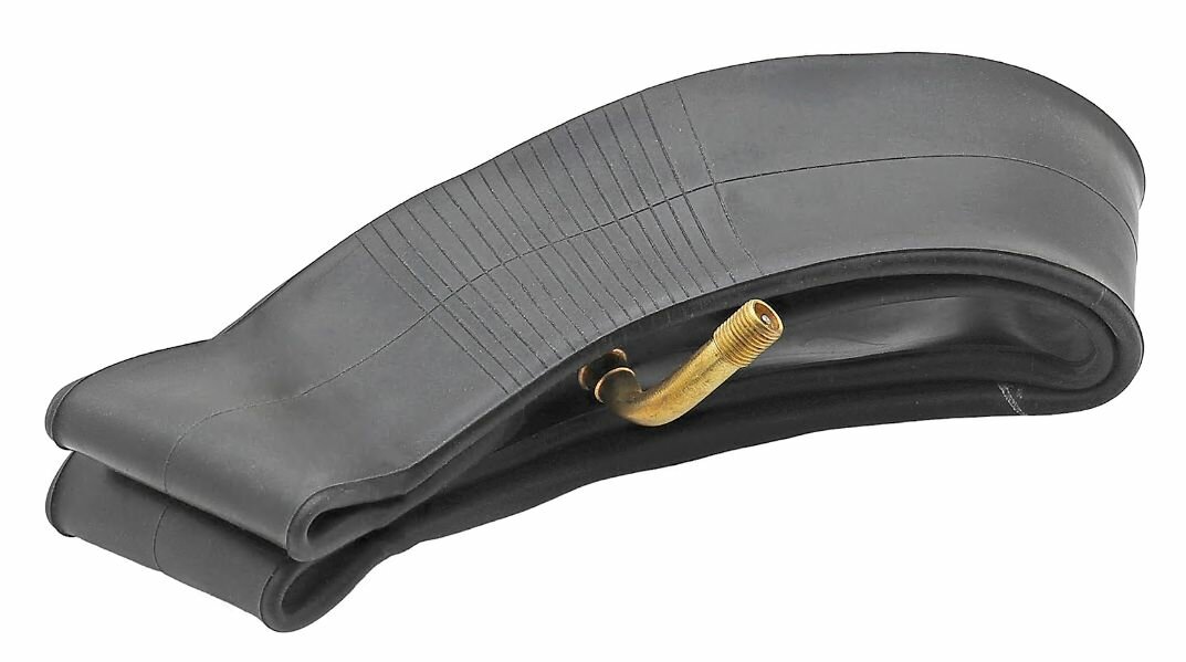 Камера 12 1/2" х 2 1/4 (62-203)