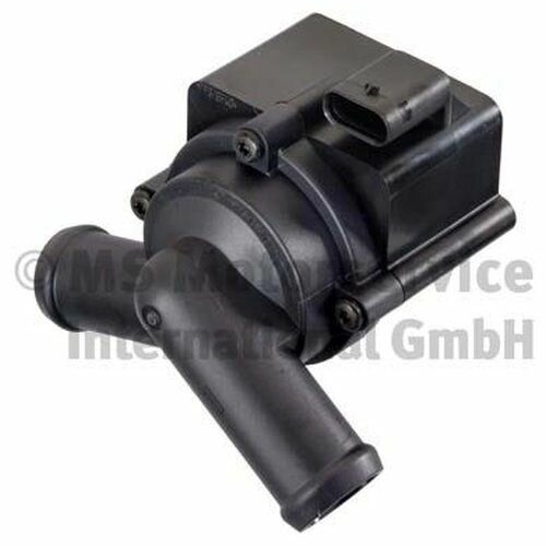 Водяной насос Pierburg 701713330