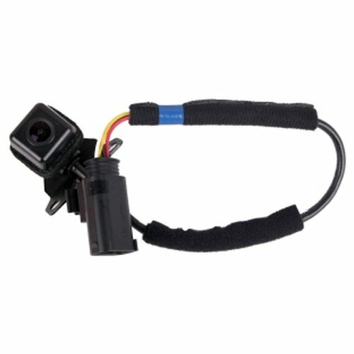 95750-3W100 Камера заднего вида Hyundai-Kia 957503w100