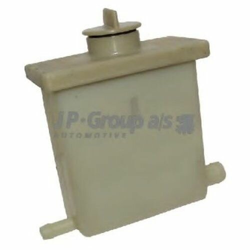 Бачок гидроусилителя Jp 1145200400 для SEAT Toledo I; VW Golf I, II, Jetta I, II