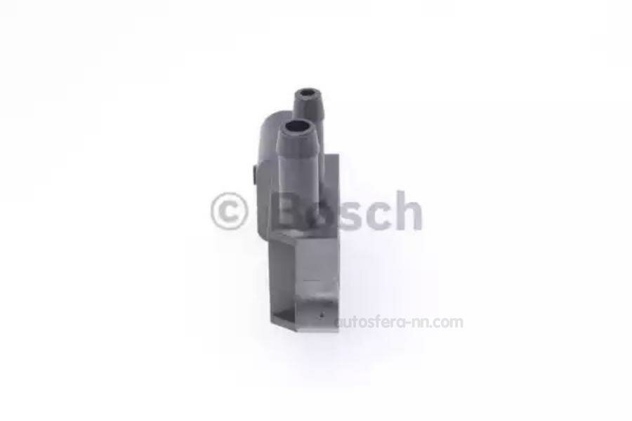 BOSCH 0281006082 Датчик давления