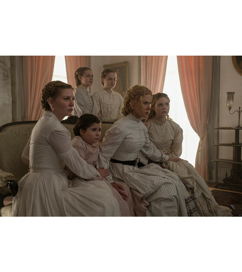 Роковое искушение (Blu-ray) — фото 1
