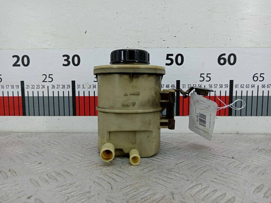 Бачок гидроусилителя Renault Logan 1 8200005185 арт. 1884740