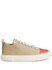 Кроссовки Giuseppe Zanotti Blabber, размер 38 EU