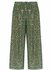 Брюки Oseree, размер 44, green