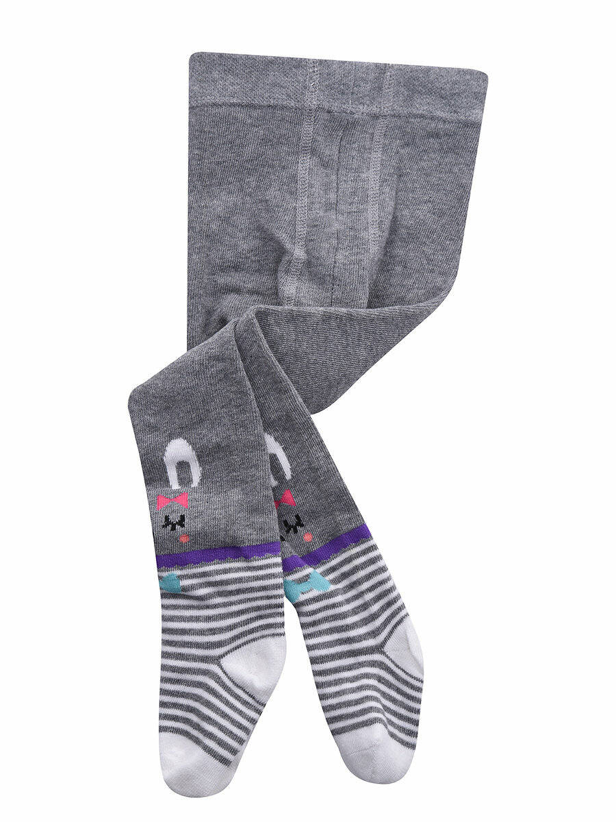 Колготки Для малышей