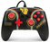 Геймпад проводной PowerA Enhanced Wired Controller for Switch Оригинал Pikachu A...