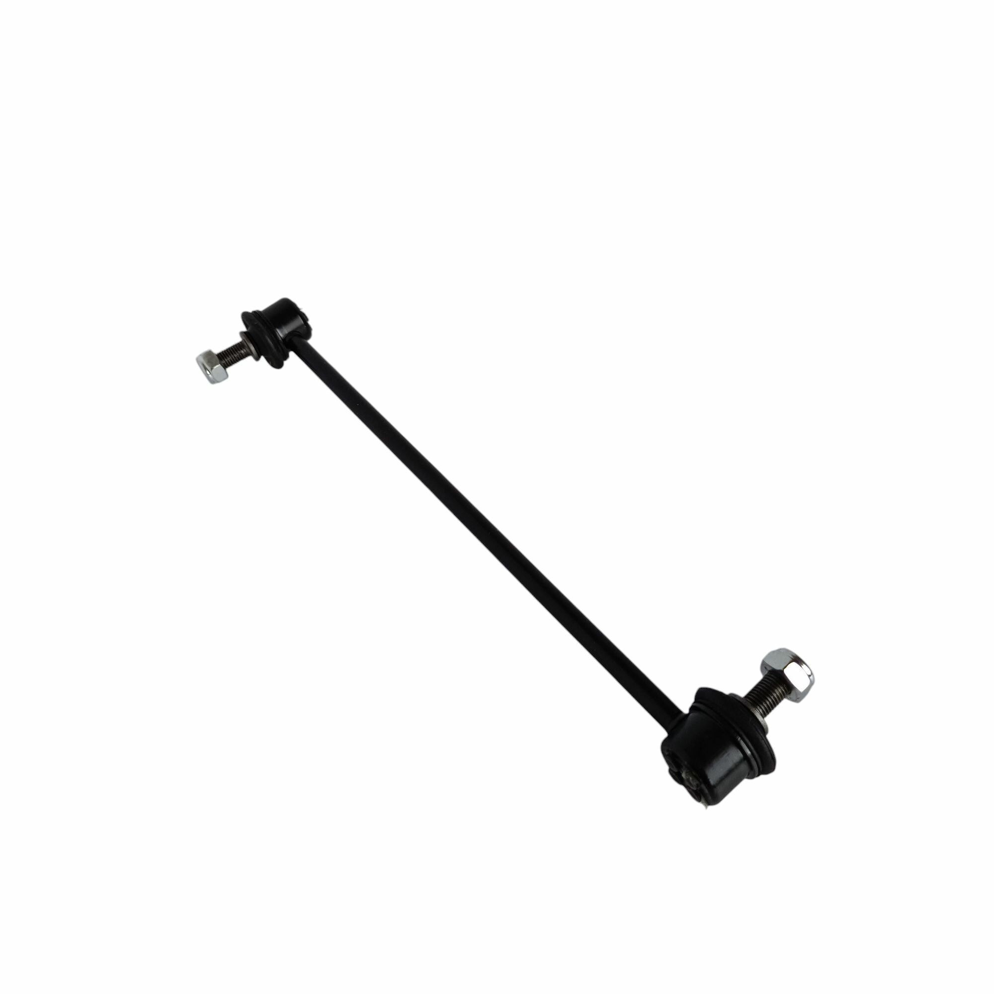 Стойка стабилизатора передняя Ford Focus, Mazda 3, Volvo S40 / Topran 600375586