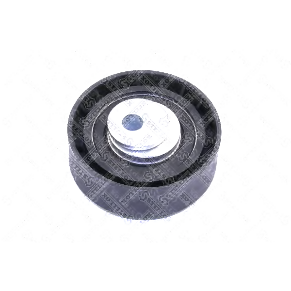STELLOX 03-40351-SX (0340351_SX / 1113174 / 1479084) ролик натяжной ремня грм\ Ford (Форд) Fiesta (Фиеста) / Focus (Фокус)