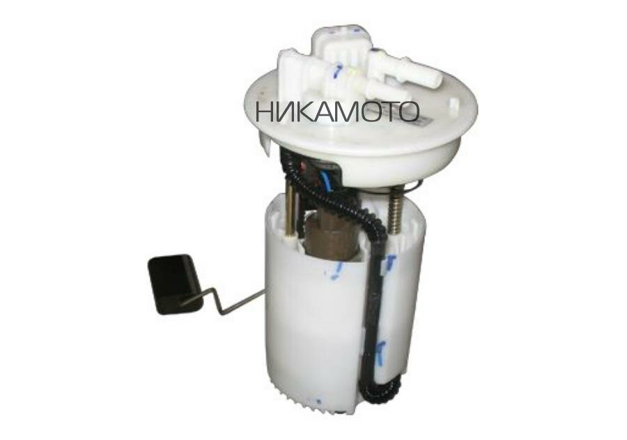 CHERY M11-1106610 Насос топливный