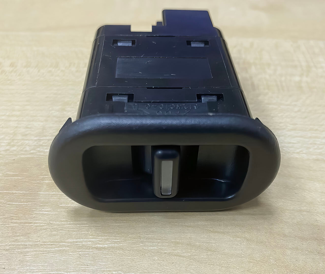 Кнопка стеклоподъемника Nexia (UkorAuto)