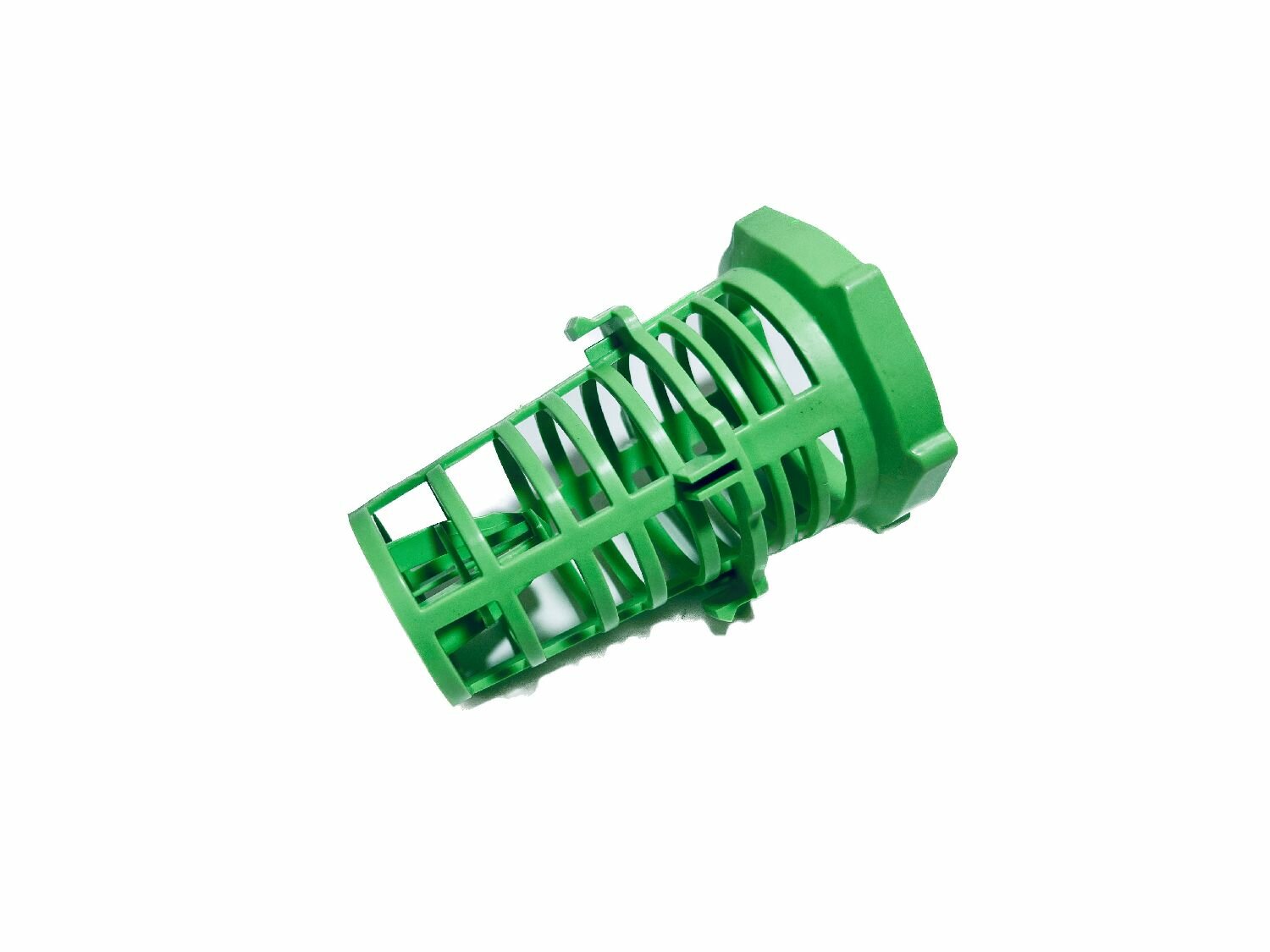 Фильтр для посудомоечной машины Schaub-Lorenz TPL00471433