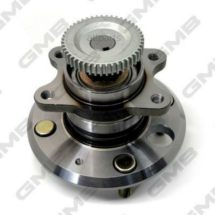 GMB GH30980T ступица RE С ABS HY SONATA EF 04-, KIA MAGENTIS