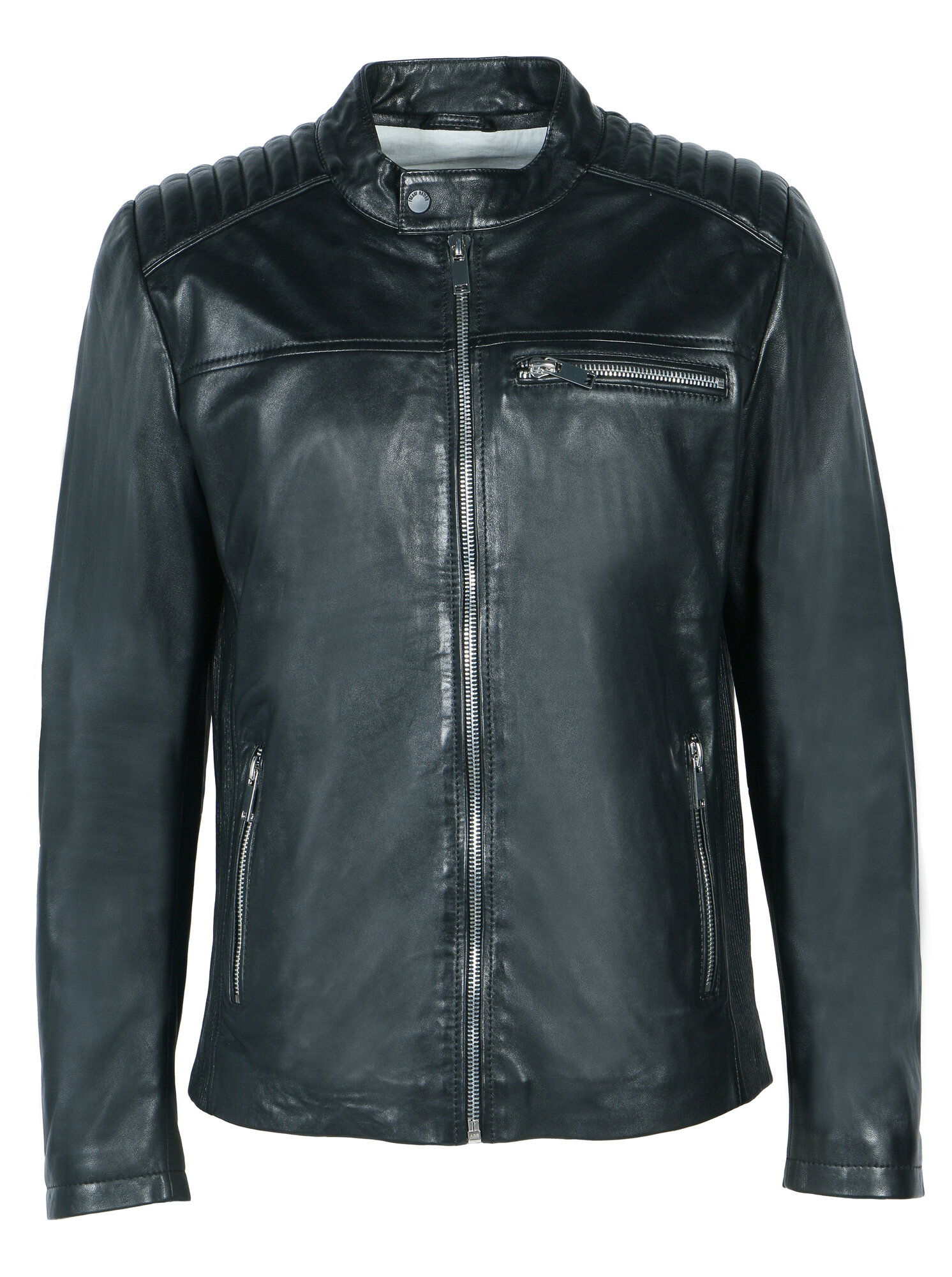 Куртка Базовая коллекция