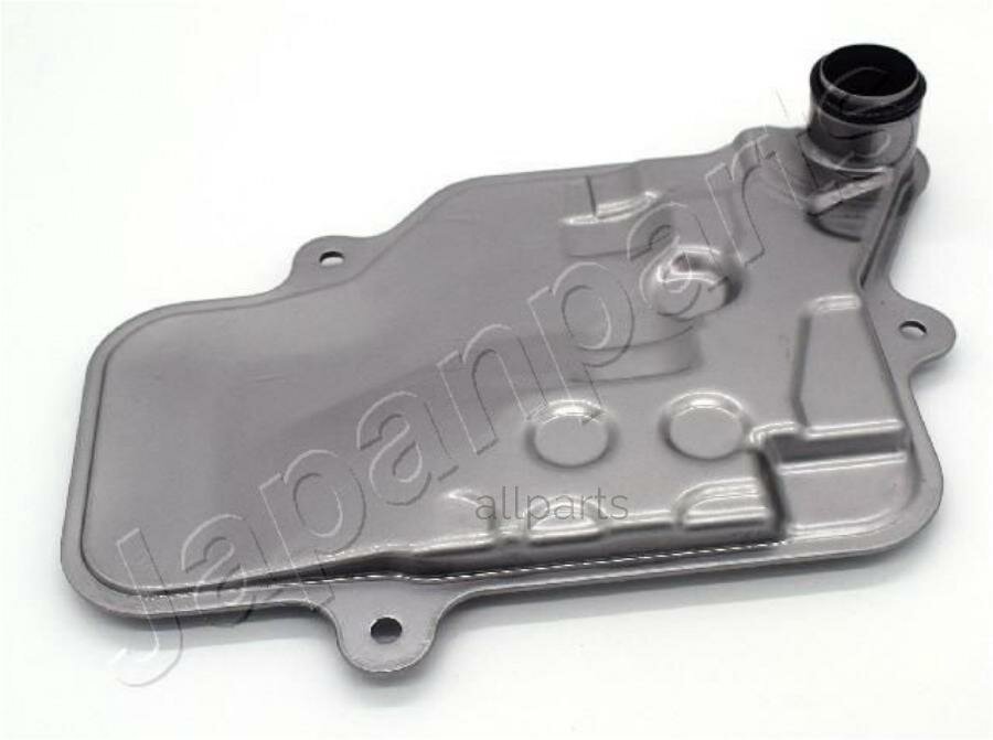 JAPANPARTS FT076 Фильтр АКПП Subaru Forester 2.0 (13-) Outback 2.0 D (15-)