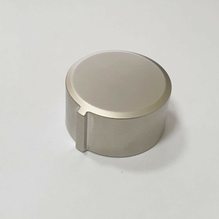 Ручка управления конфоркой для варочной поверхности Gorenje, Asko, Mora 428997