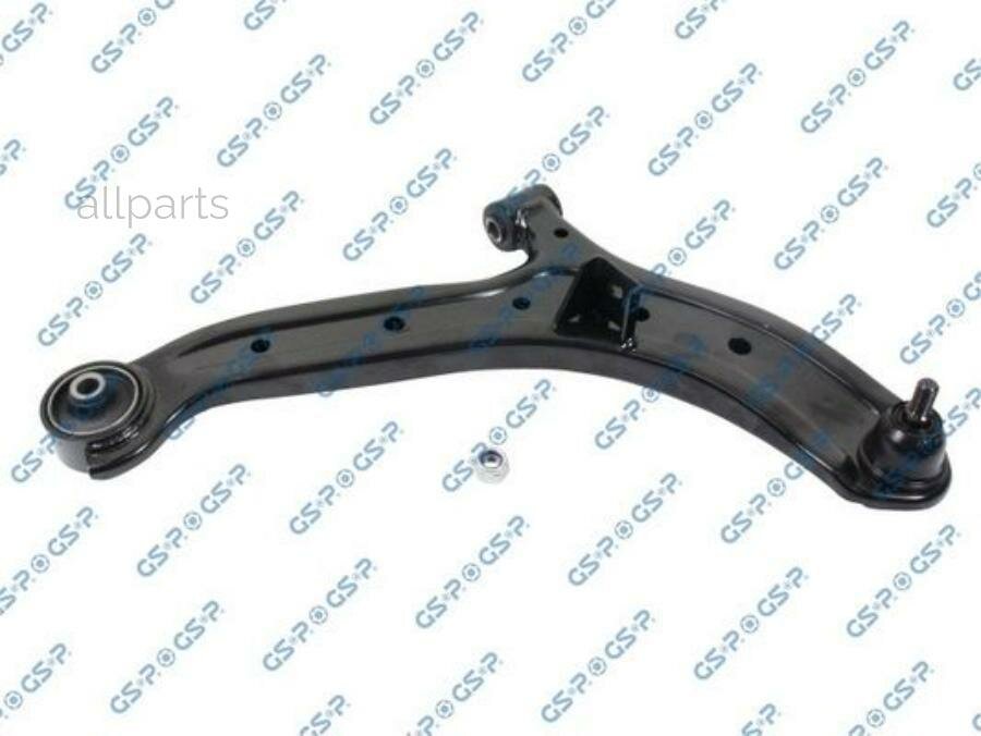 GSP S060523 Рычаг передний нижний R