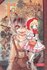 Гримм-манга. Том 1 (Grimms Manga / Манга братьев Гримм). Манга(Кей Исияма)
