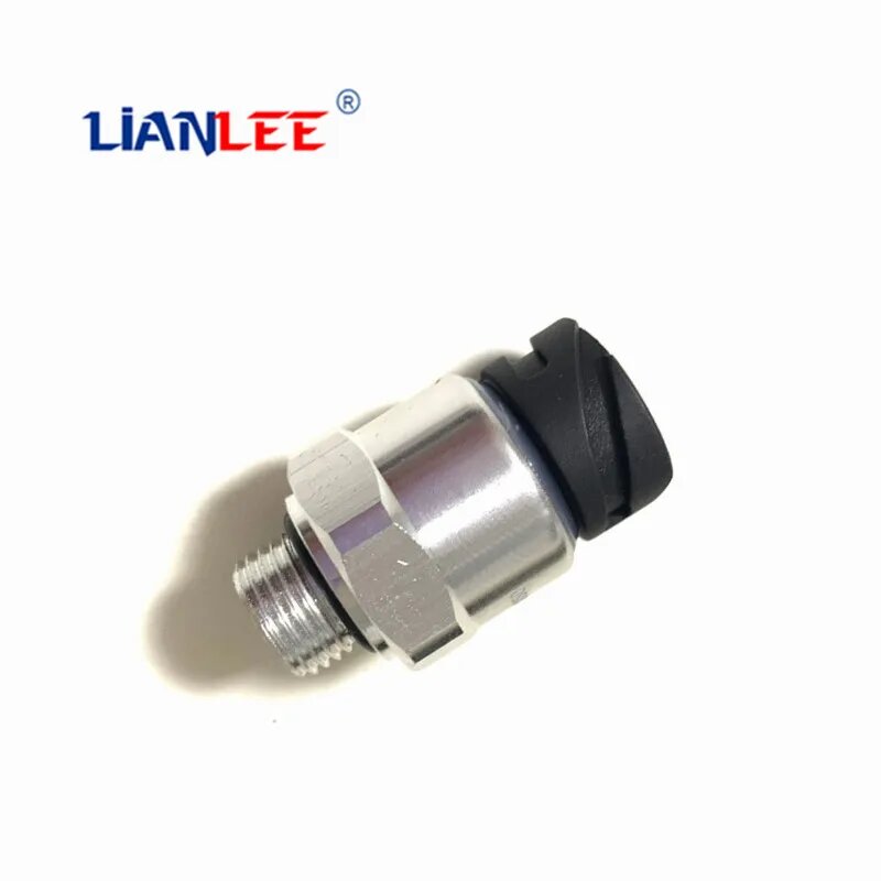 16*1,5 Датчик воздушного сильфона Датчик давления грузовика для Wabco 0015421718 4410441010 МБ Mercedes-Benz Actros 0035422518 0055425818