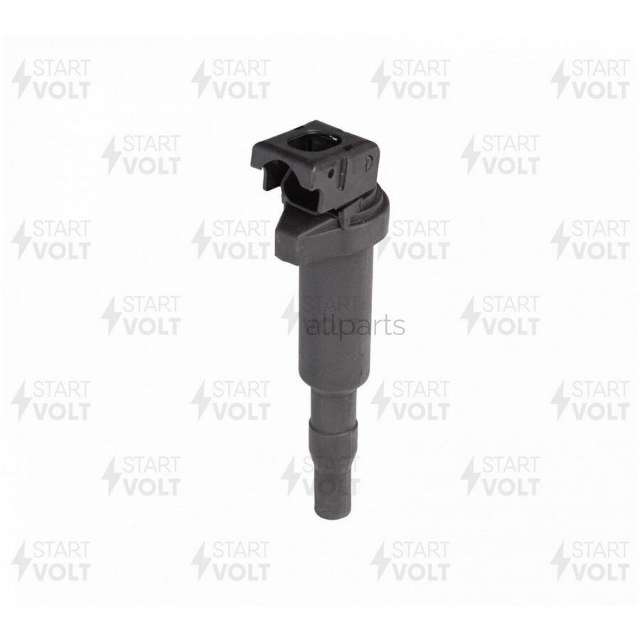 STARTVOLT SC-2617 Катушка зажигания для а/м BMW/MINI 1.6i/1.8i/2.0i/2.5i/3.0i/3.2i (SC 2617)