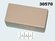 Корпус BOX 95*48*38 G1068G