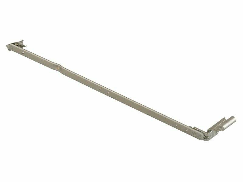 Ножницы на раме левые 500 K 12/20-13 Tilt First