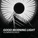 Illuminated Faces - Good Morning Light