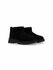 Ботинки UGG Ultra Mini New Heights