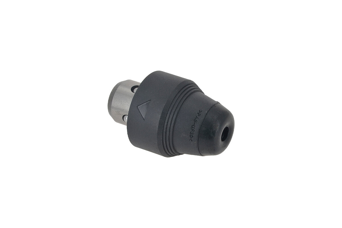 Патрон для перфоратора BOSCH 2-26