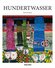 Restany Pierre "Hundertwasser (Basic Art)"