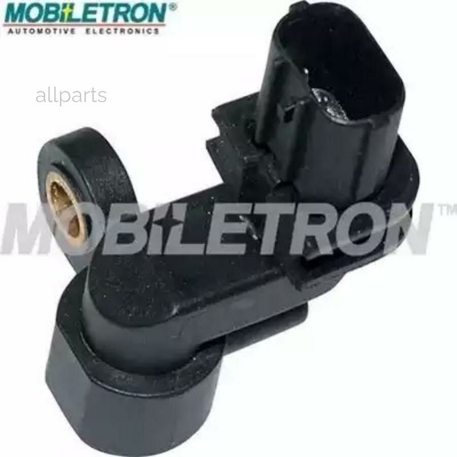 MOBILETRON CS-J023 Датчик положения распределительного вала Honda Civic VII