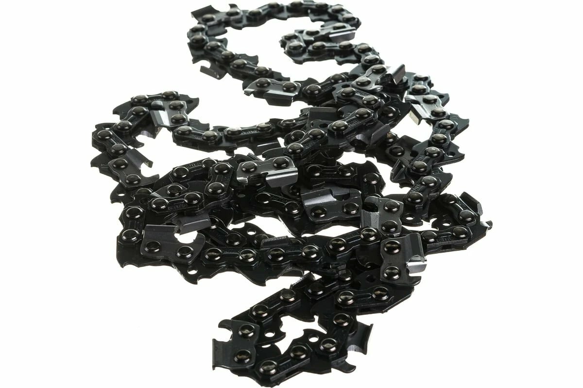 Gigant Цепь для электропилы SKL14-32