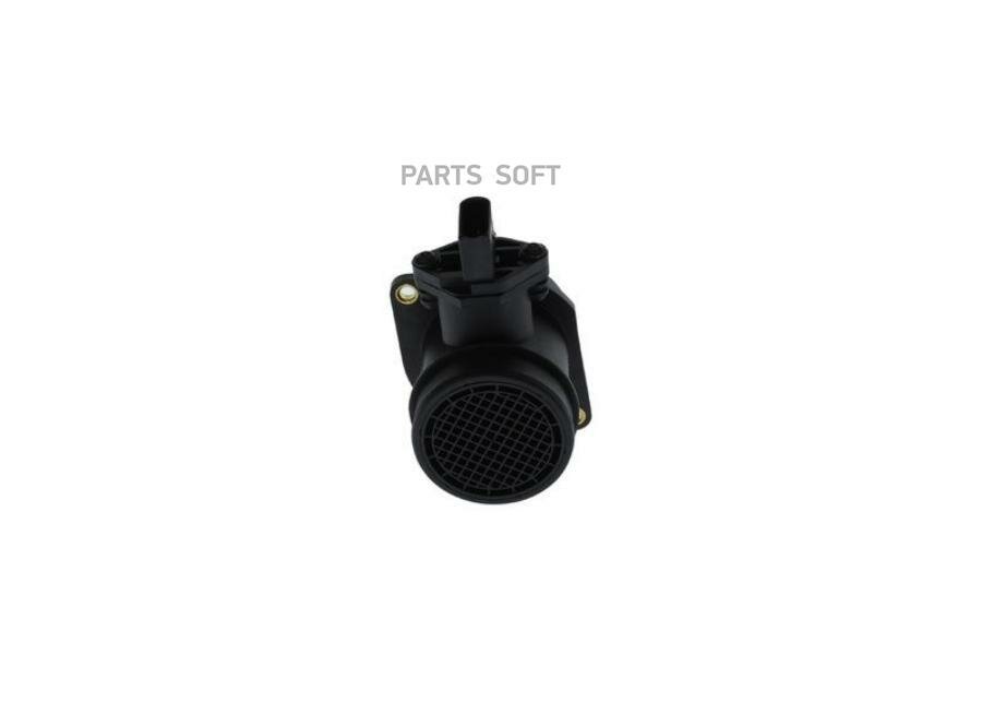 BOSCH 0280218340 Расходомер воздуха