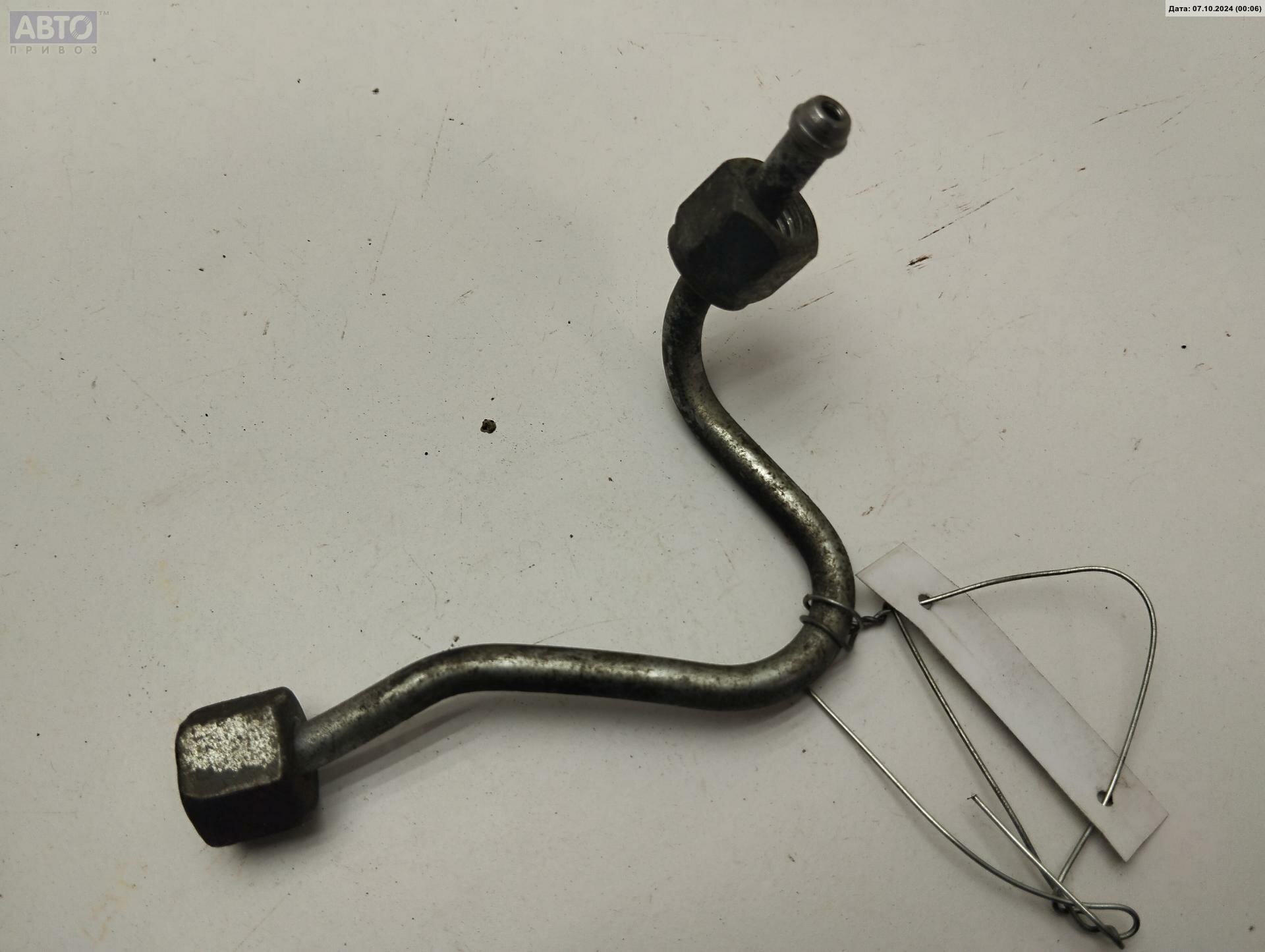 Трубка ТНВД Ford Mondeo 4 (2007-2014)