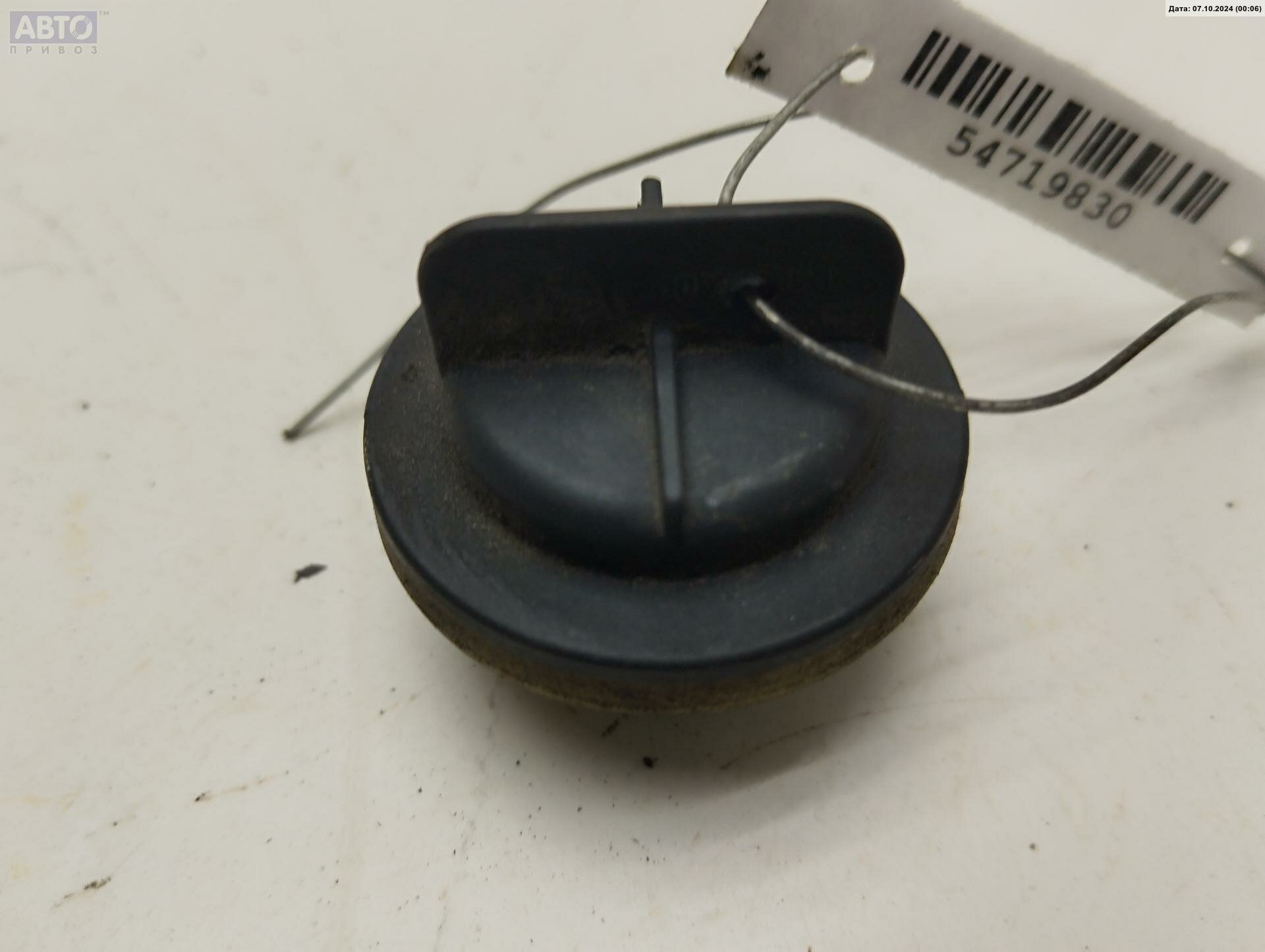 Патрон лампы указателя поворота Ford Mondeo 3 (2000-2007)