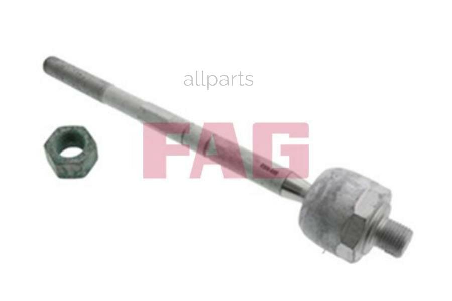 FAG 840009710 тяга рулевая!\ MB W210/S210 95-03