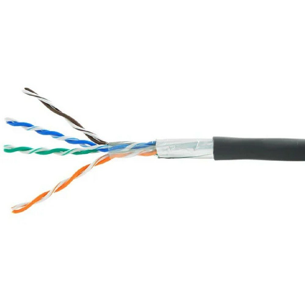 Витая пара Cablexpert cat.5e 305м