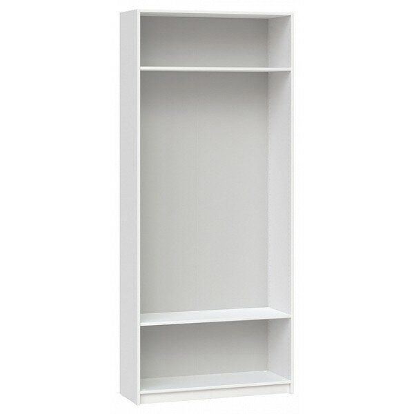 Стеллаж Mebelion Макс