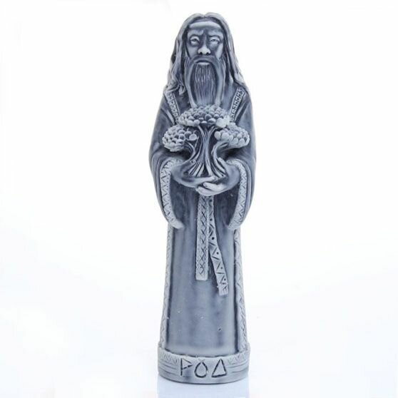 Фигурка Род