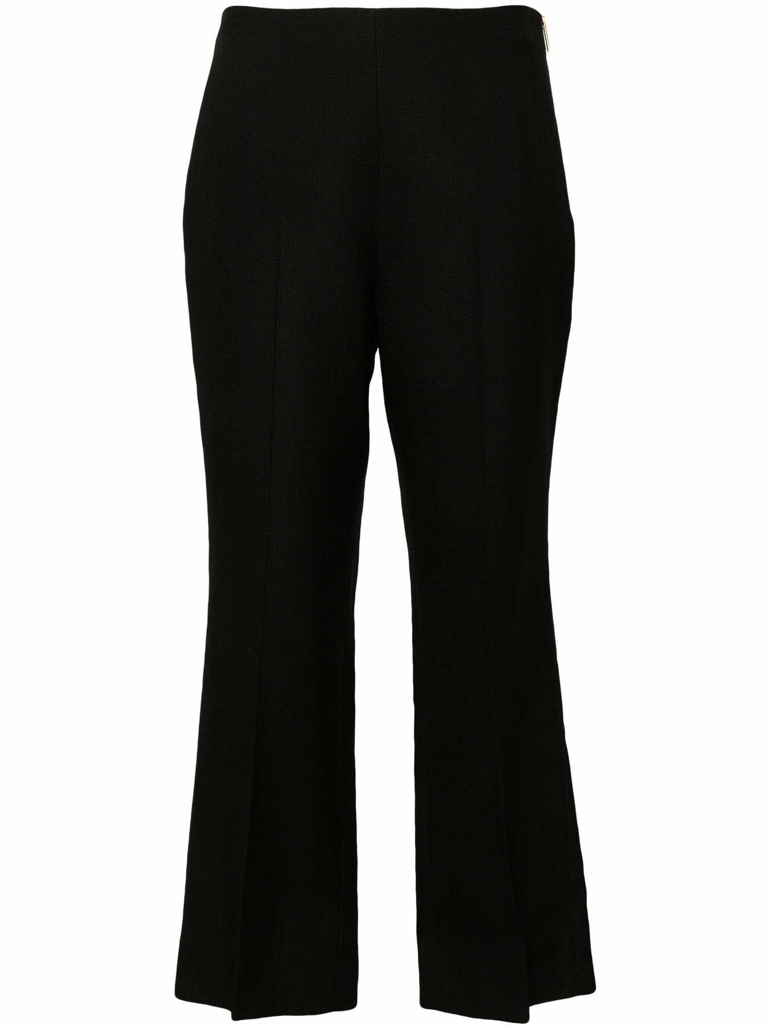 Брюки Укороченные брюки