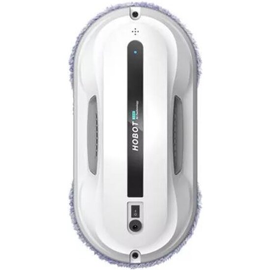 Робот-мойщик окон Hobot 300