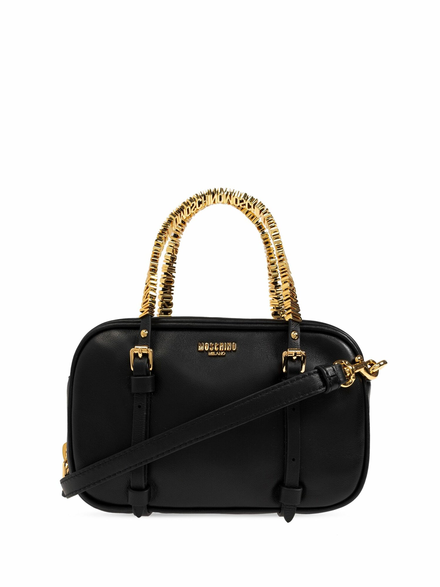 Сумка MOSCHINO