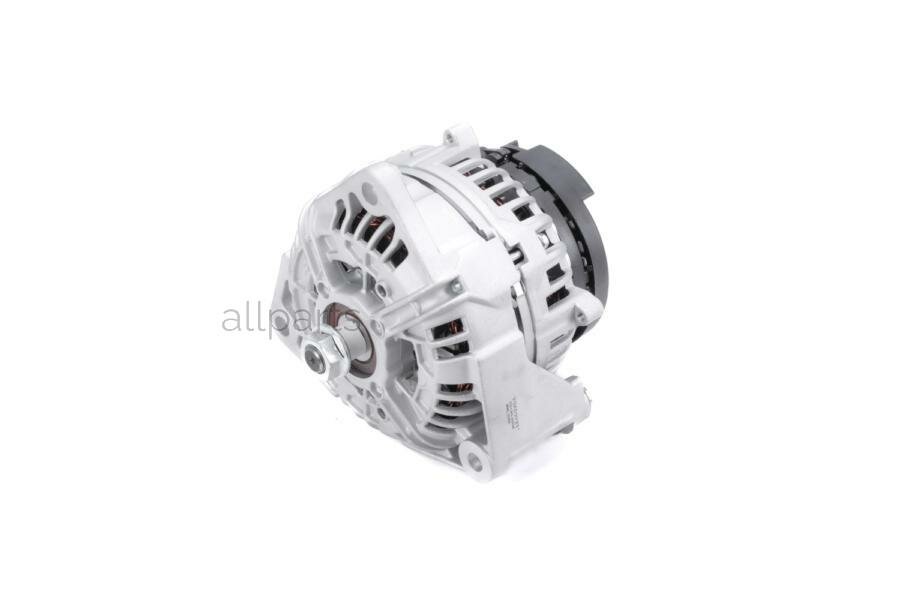 TOPCOVER T0130-3006 Генератор